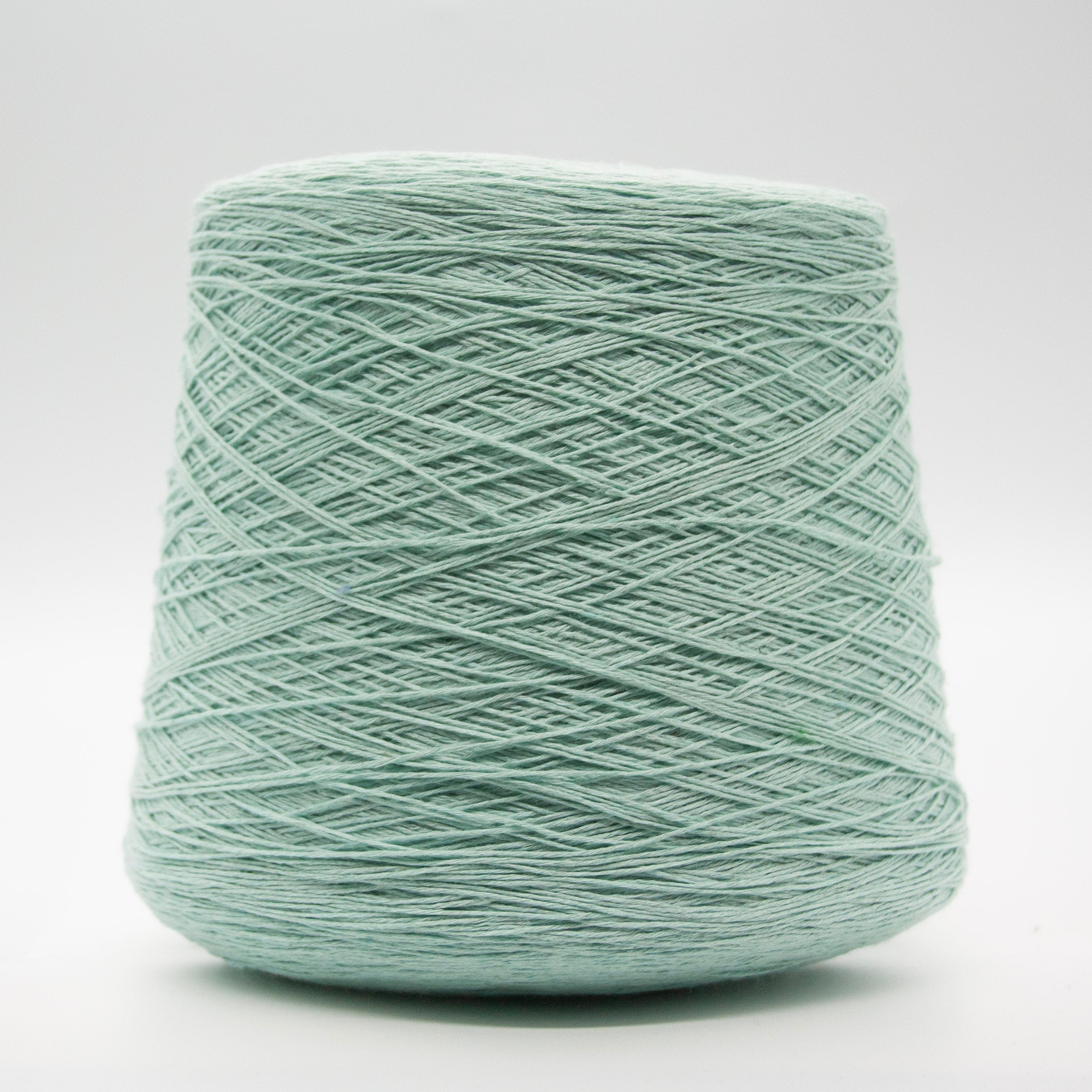 What is Modal Yarn? The Ultimate Guide for Knitters | Yarn Atelier